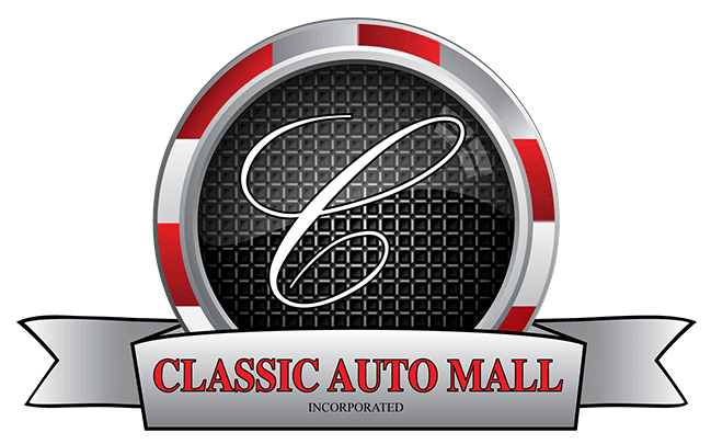10 Best Classic Car Dealerships | National Transport Services