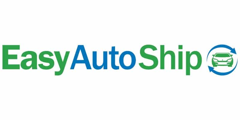 Top 4 Of The Best Car Shipping Companies In The US | NTS