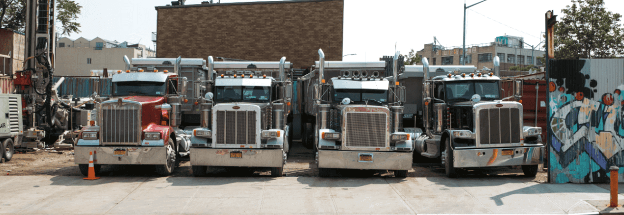 The Ultimate Guide To Getting Cars Shipped All You Need To Know