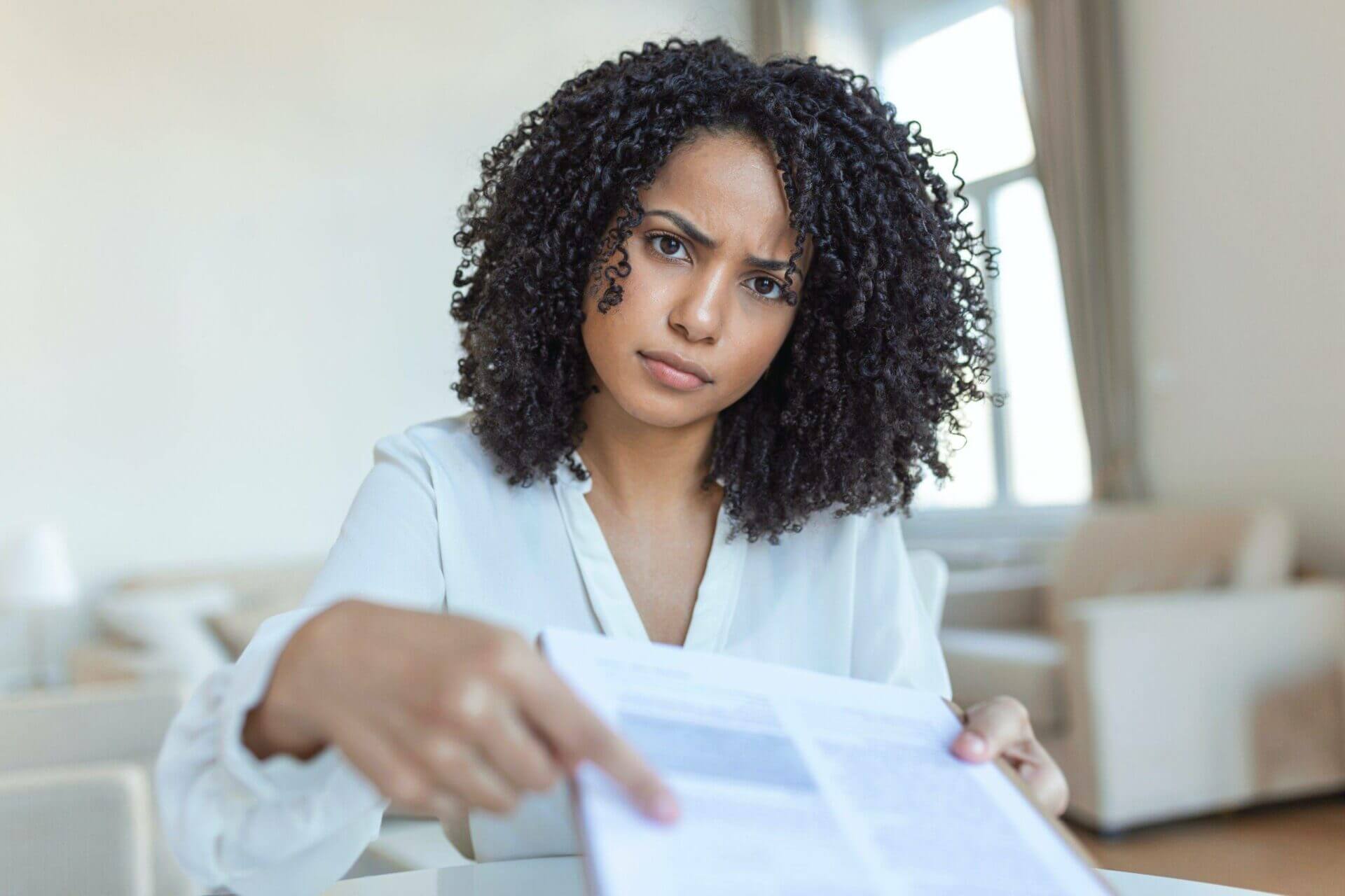 Protect Your Business By Vetting Your Motor Carriers | NTS