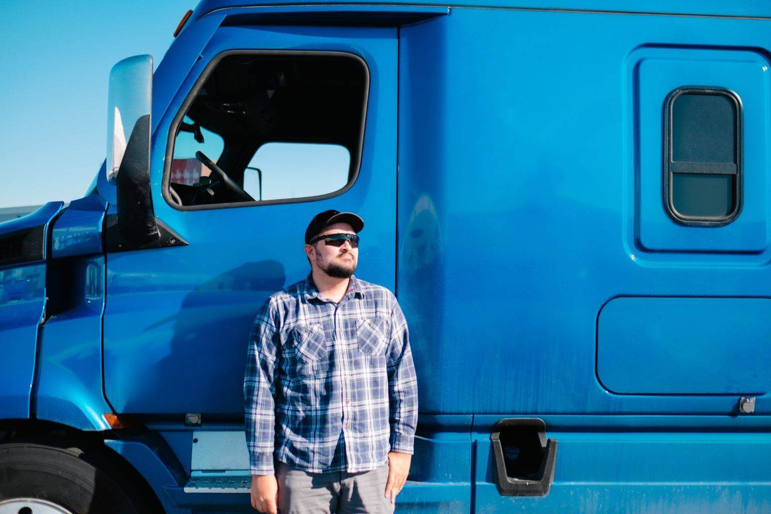 Professional Auto Transport Company | National Transport Services